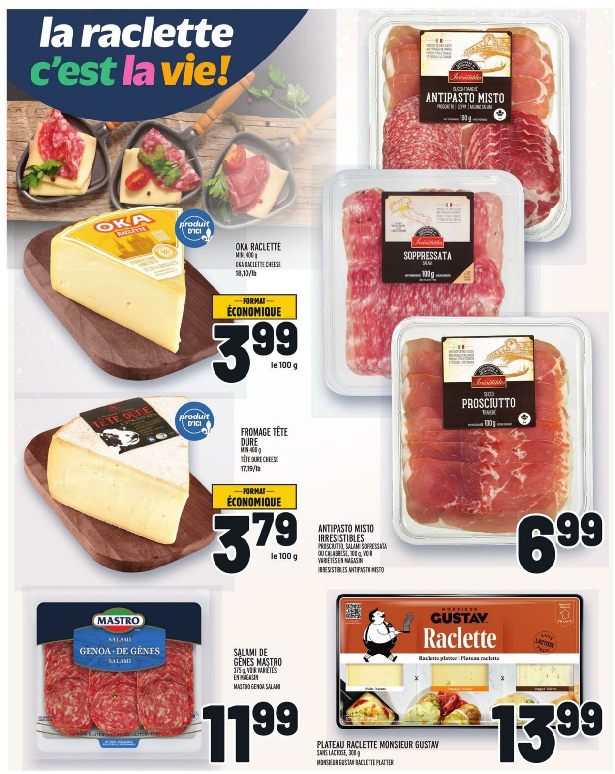 Metro Promotional Flyer - Valid from 23.03 to 29.03 - Page nb 18 ...