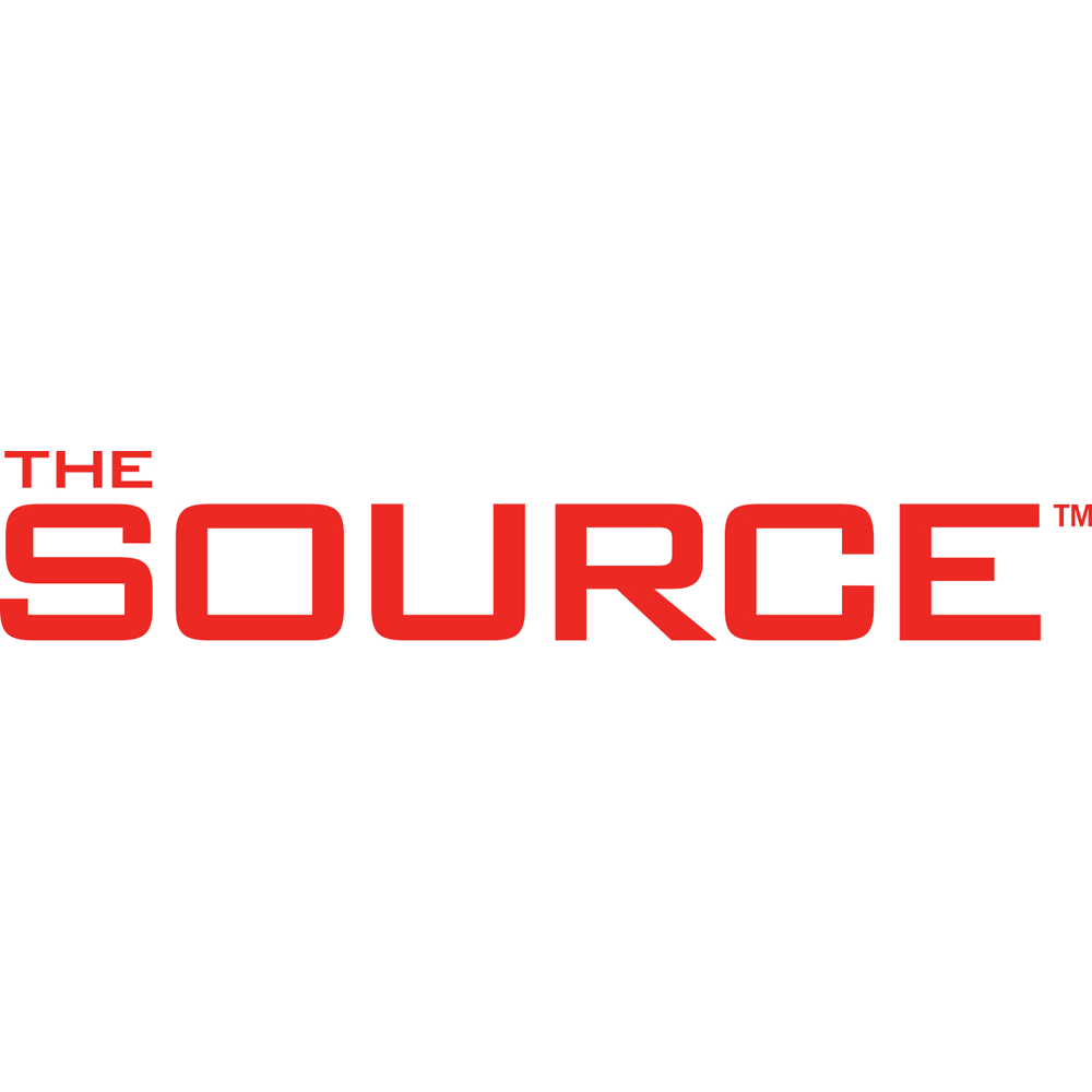 The Source - Current flyer 30.03.2026 - Flyers, Promotions - flyers-ca.com