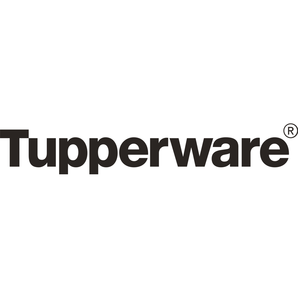 Tupperware - Current flyer 14.04.2026 - Flyers, Promotions - flyers-ca.com